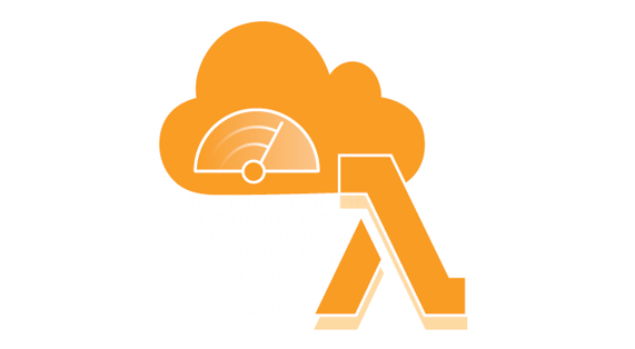 Aws Lambda Getting Started